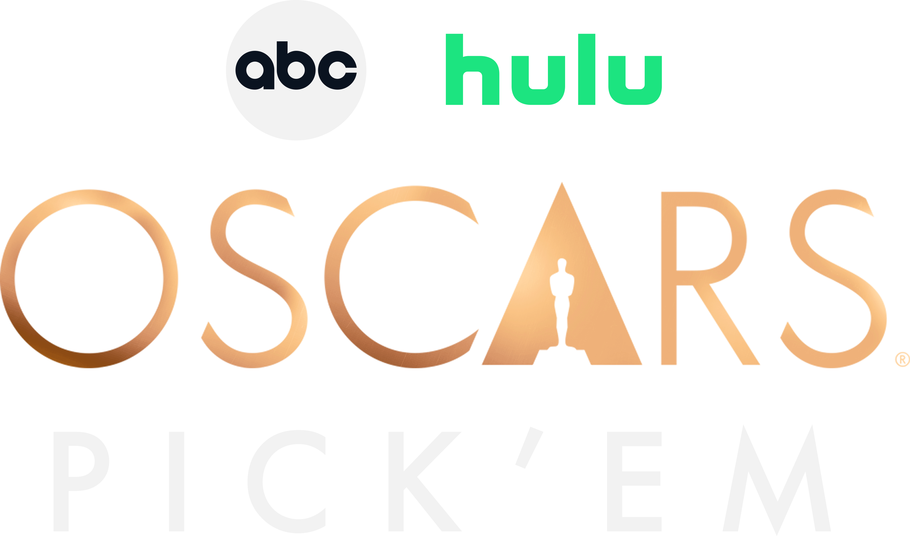 Free to Play Sports Prediction Games and Pick’em Contests - ESPN