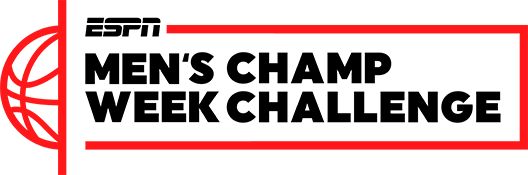 ESPN Men's Champ Week Challenge - How to Play